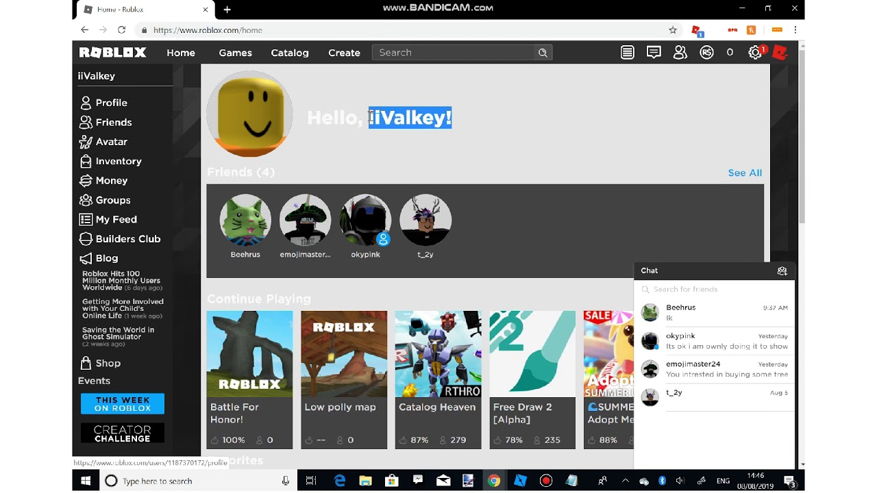 How To Make A Play Button Roblox 2019 YouTube how-to-make-a-play-button-roblox-2019-youtube