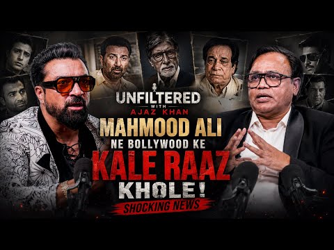 Mehmood Podcast Final