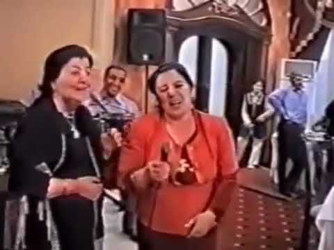 Nene nene can nene ardina ozunuz qulaq asin))