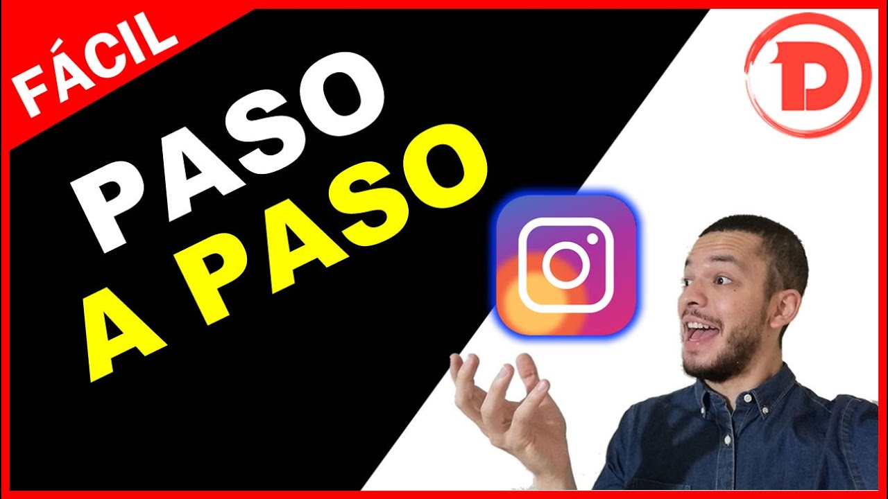 Como SUBIR M s De Una FOTO A UNA Historia De INSTAGRAM Agregar Varias como-subir-m-s-de-una-foto-a-una-historia-de-instagram-agregar-varias