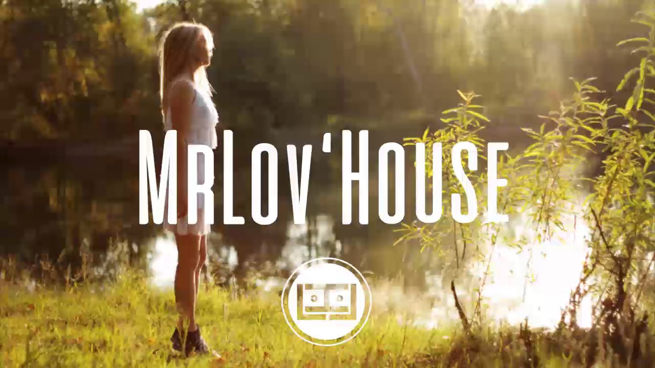 Lizzy Land - Sweet Melodies (Schier Remix) - YouTube