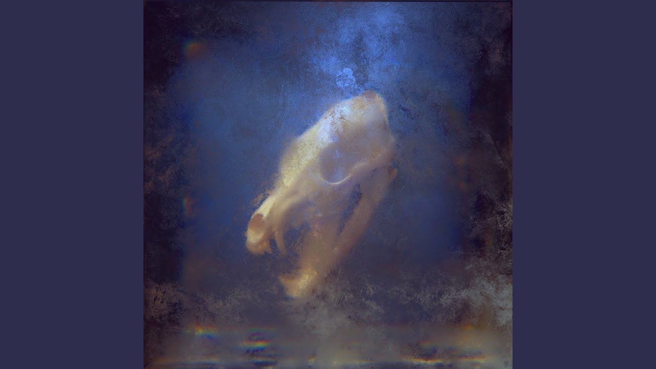 Wait It Out - YouTube