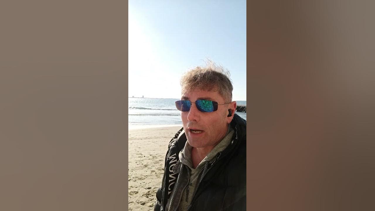 О ситуации в Турции - YouTube
