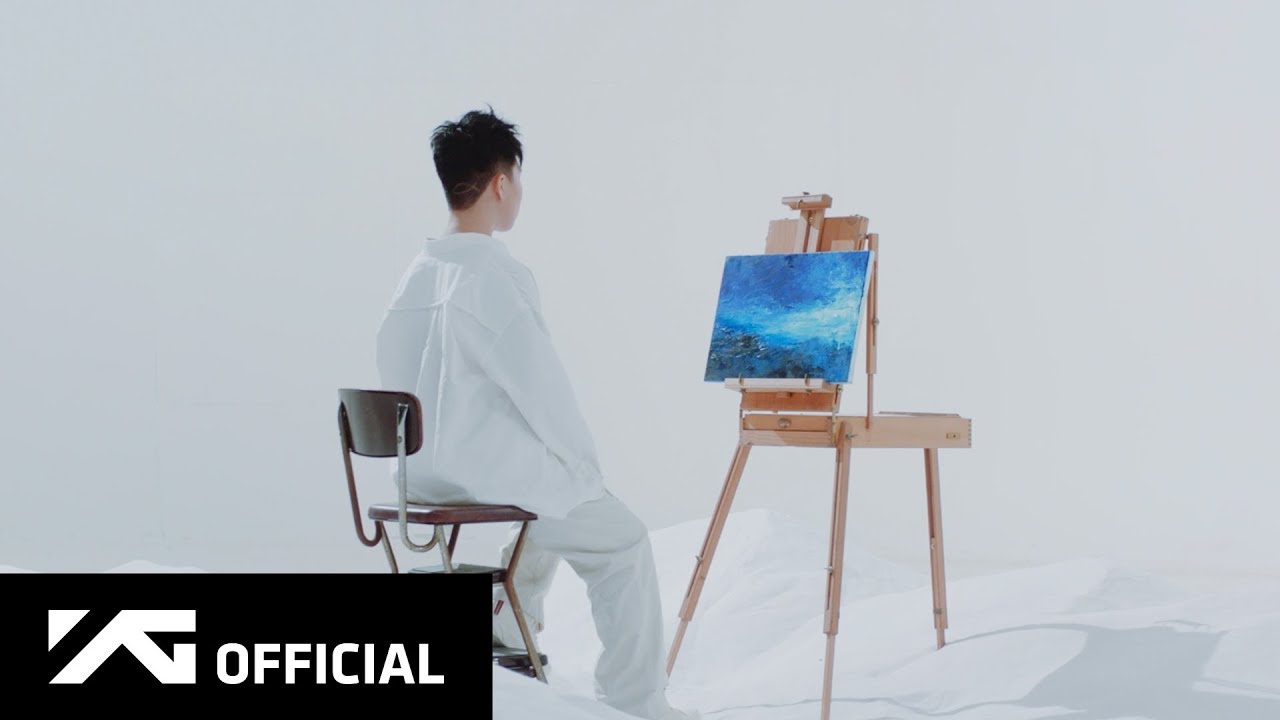 Akmu 어떻게 이별까지 사랑하겠어 널 사랑하는 거지 How Can I Love The Heartbreak You`re