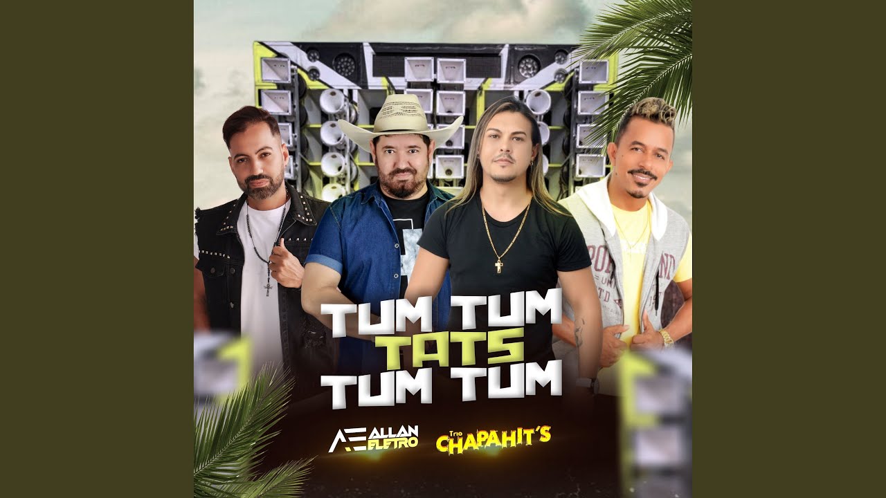 Tum Tum Tats Tum Tum - YouTube
