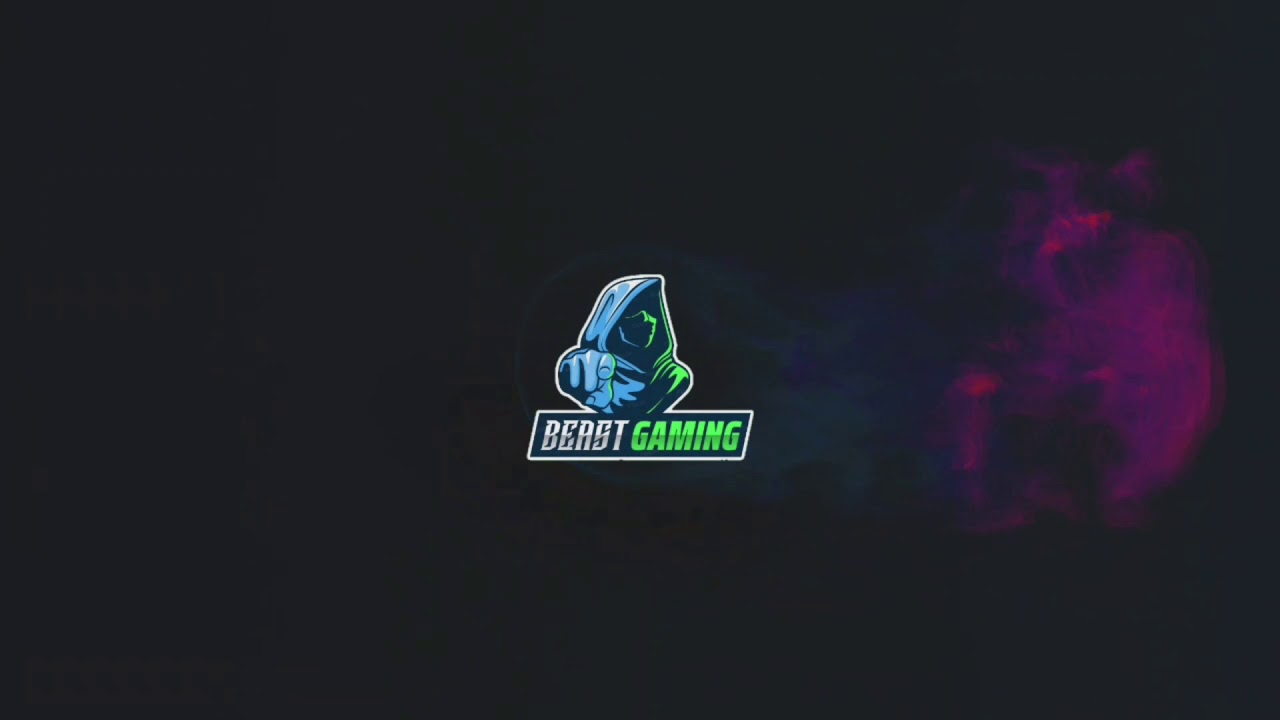 How good is this intro | BEAST GAMING - YouTube