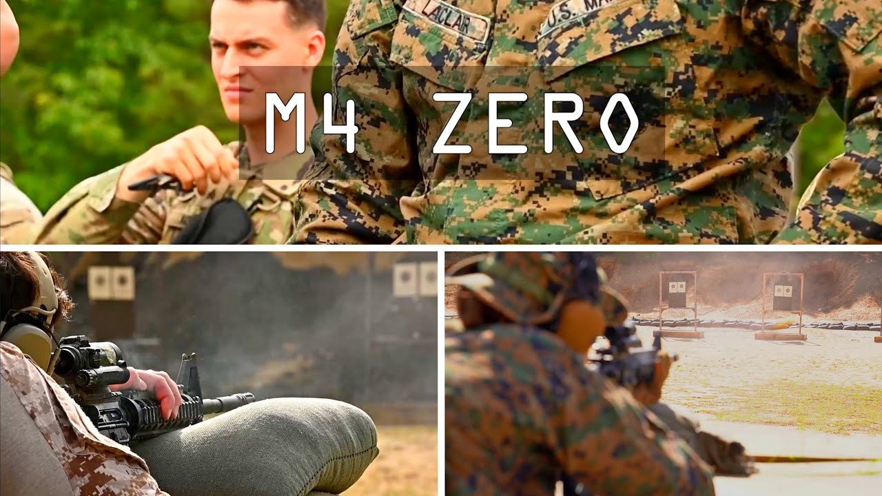 10 Years of Insane COMCAM Action: Watch Who Takes Home the Prize! - YouTube