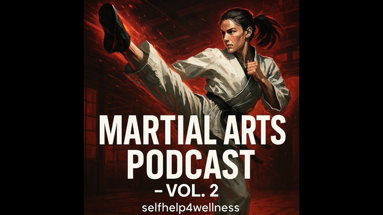 100 Attack & Defense Movements 2025 - YouTube