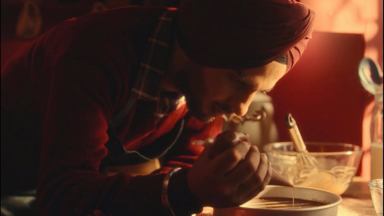 LeGrand Commercial || TVC || AD || Advertisement || Director’s Cut ...