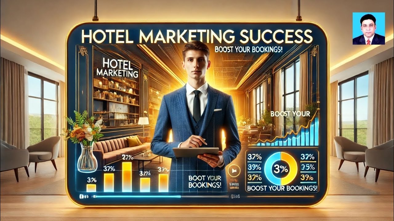 Top 10 hotel marketing companies, hotel marketing agencies Hotel ...