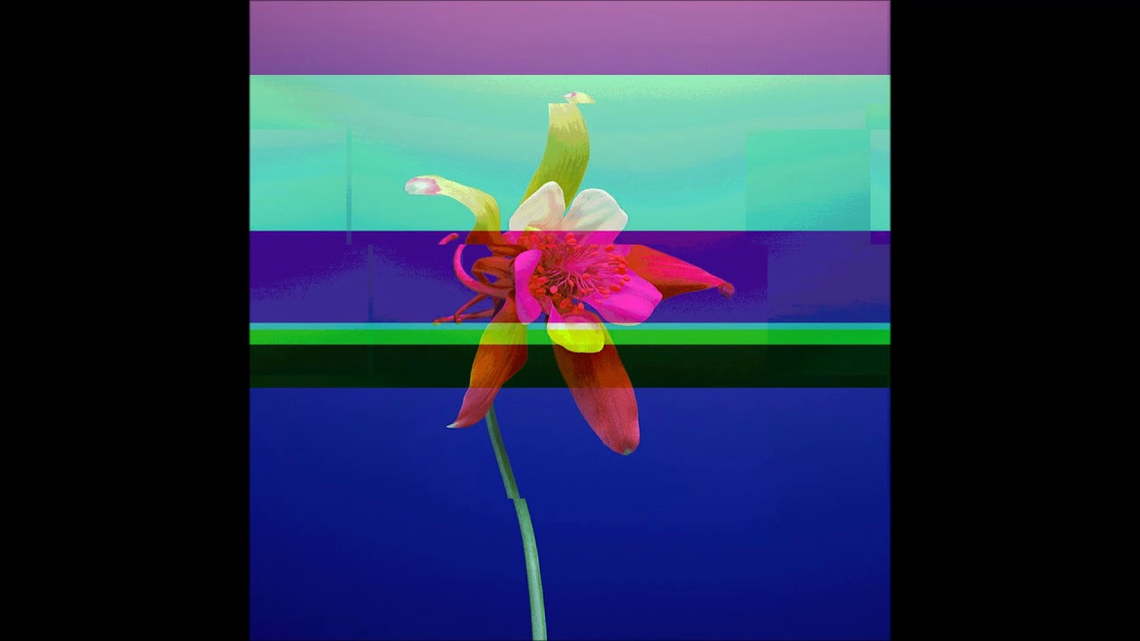 Iggy Azalea - Mo Bounce - Instrumental (Ryan Paez Remix) - YouTube