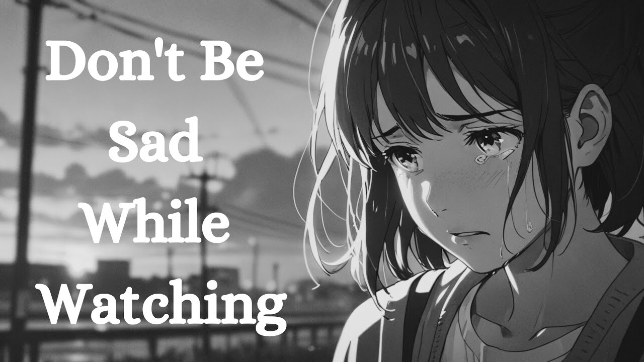This Video Will Make You CRY... #emotionalmusic - YouTube