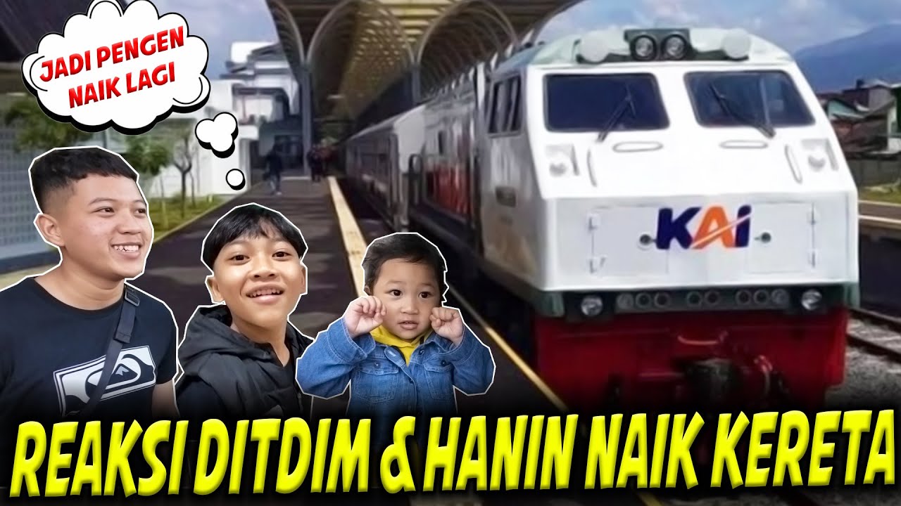 DITDIM EXPLORE PEMALANG!! - YouTube