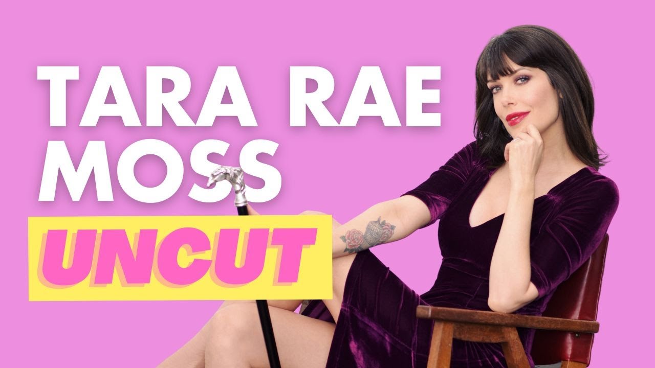 Pretty Privilege, Battling Stereotypes, and Reinventing Yourself ...