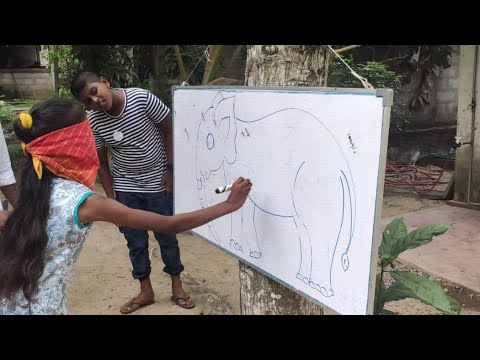 රද්දොළුගම පැංචන්ගේ අවුරුදු උත්සවය #Lakrivi - YouTube