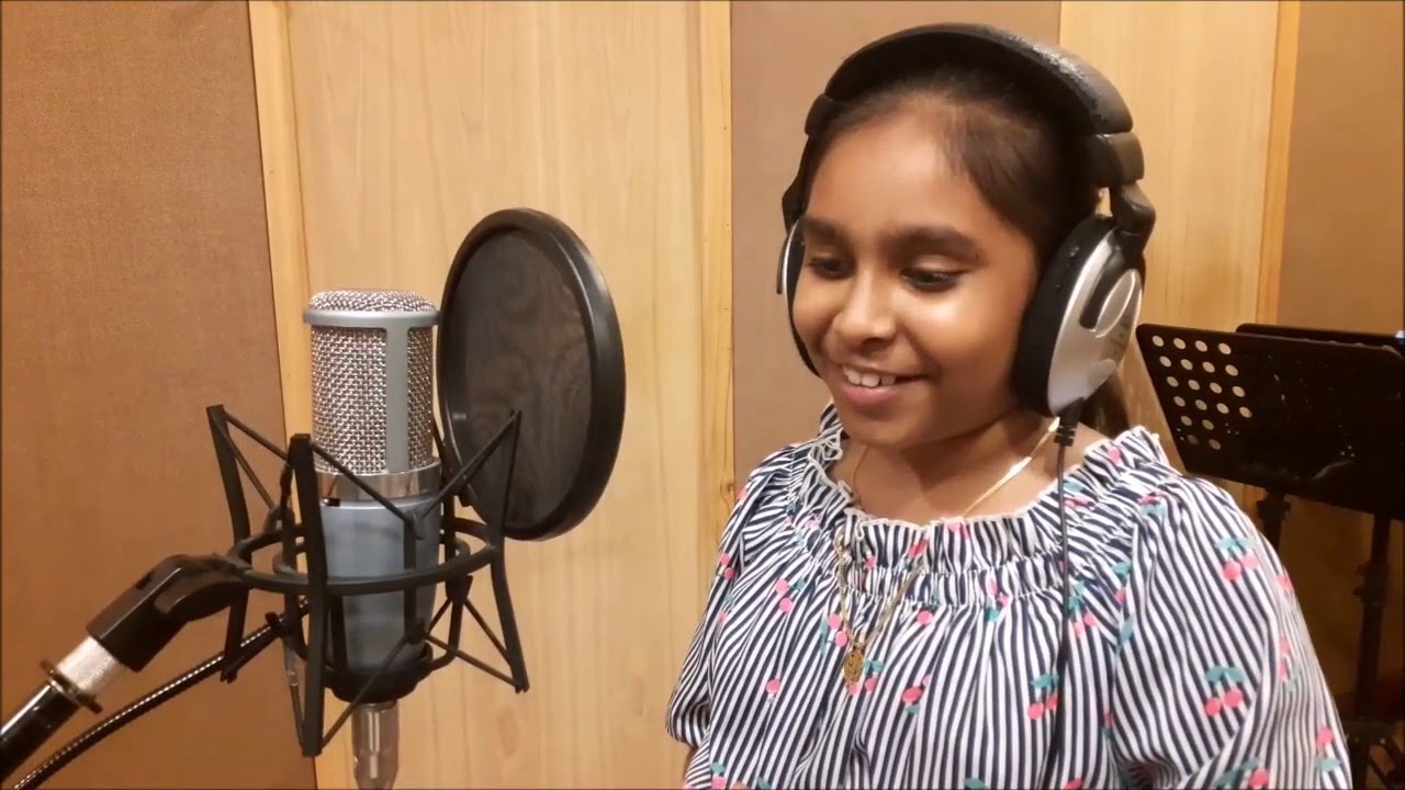 'Sanidi Ruwanya Vidanapathiranage New Song 'Ruwata Ruwe ' - YouTube
