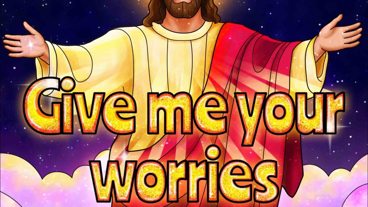 Rev, Jaymar Jackson - YouTube