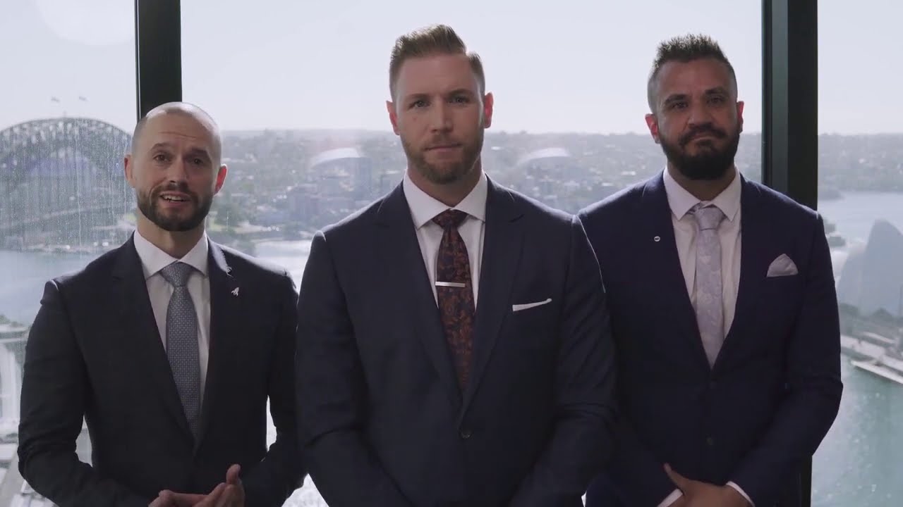 Alpha Seven Energy Presentation 21st July 2020 - YouTube