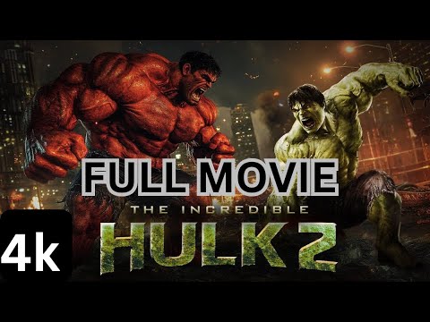 THE INCREDIBLE HULK Clip University Battle 2008 Edward Norton - YouTube