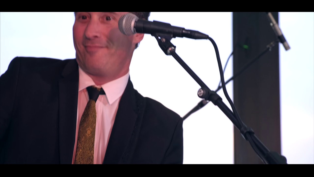 BFB sucker/feel it still - YouTube