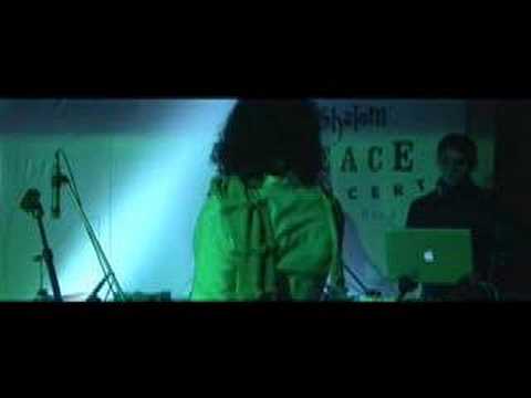 MIDIVAL PUNDITZ LIVE in DELHI - YouTube
