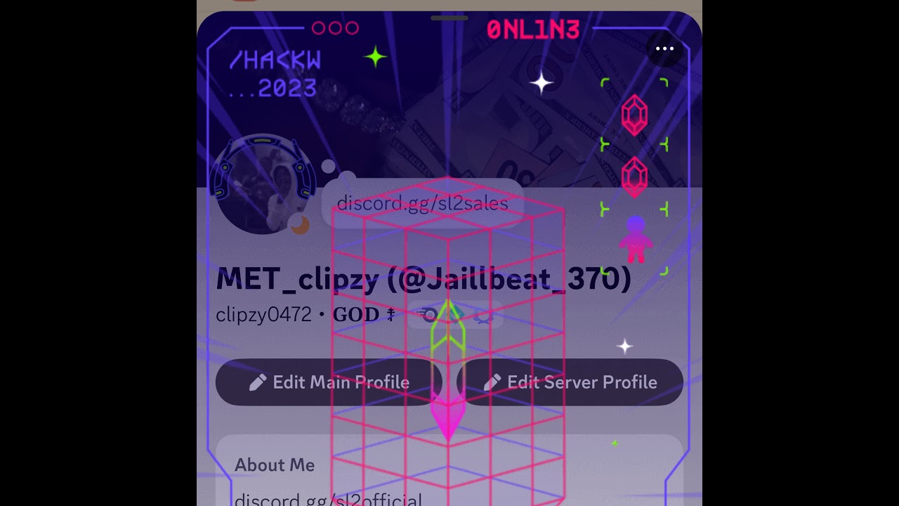 CLIPZY 👑 Live Stream - YouTube