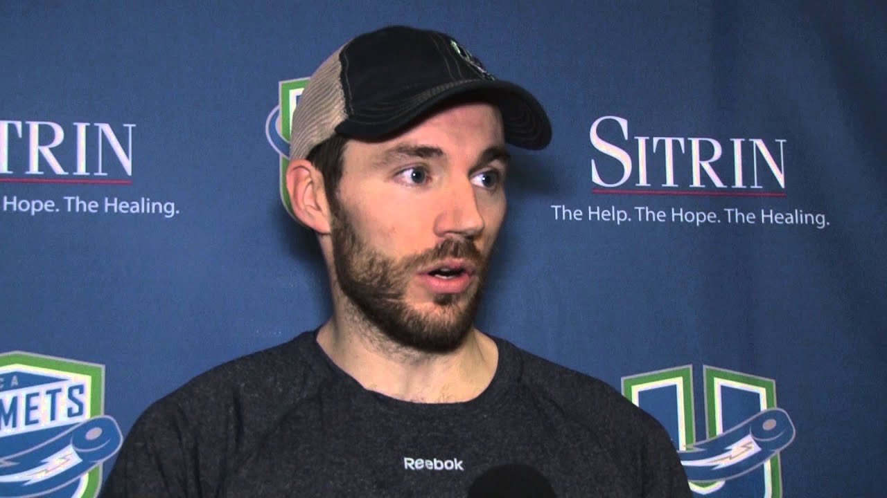 12/31/15 Post-Game Interviews - YouTube