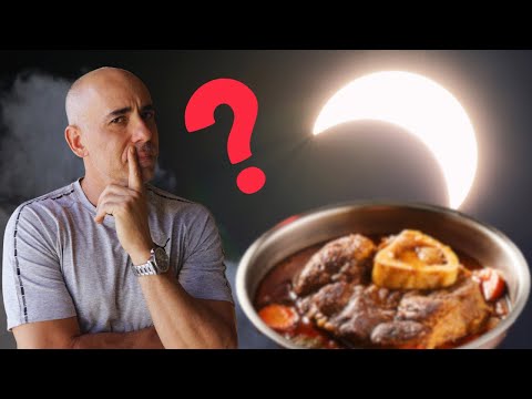 O QUE COMER A NOITE PARA EMAGRECER? | Dr Dayan Siebra