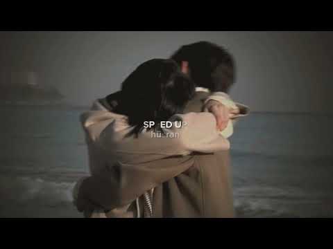 Yorgun Kalbim, Yorgun Hayallerim.