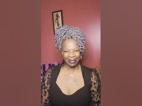 Recognizing the Python spirit and knowing your power🧚🏾‍♀️💛🌟 - YouTube