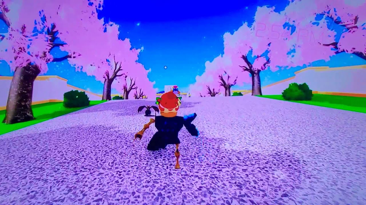 Akademi High School (Music Video) - YouTube