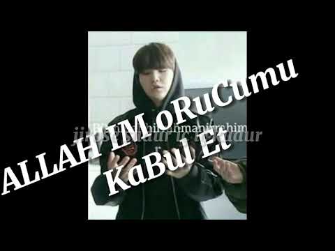 SUGA/KEKO FARUK KOMİK EDİT