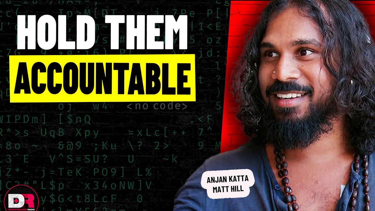 Insiders Expose How BIG TECH Uses Your Data to CONTROL Your Digital ...