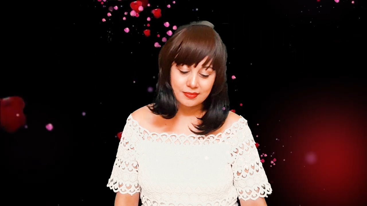 Within You'll Remain |Tokyo Square | Cover by Pronali - YouTube