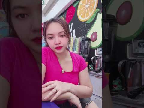 Jessica PeriscopeLivestream BIGO #BIGO #Mindmii #Lachira #Indigo #Viralvideos