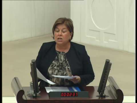 GK14 07 2016   elif dogan turkmen