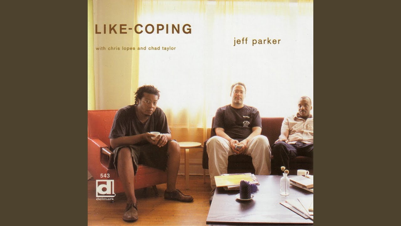 Days Fly By - YouTube