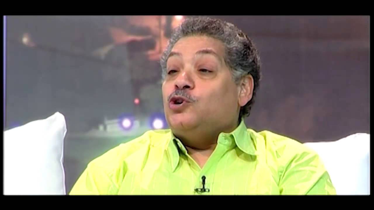 Step4ward season 1 episode 42 - YouTube