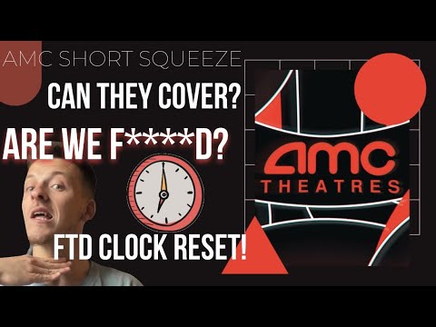 AMC CAN SHORTS COVER! (MUST WATCH) - YouTube