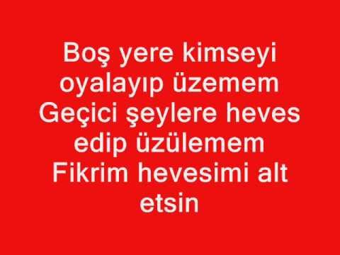 Selim Gülgören - Cennet