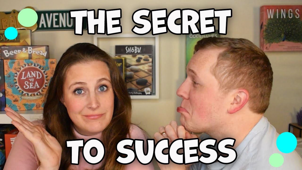 How To Get My Girlfriend To Play Games With Me YouTube how-to-get-my-girlfriend-to-play-games-with-me-youtube