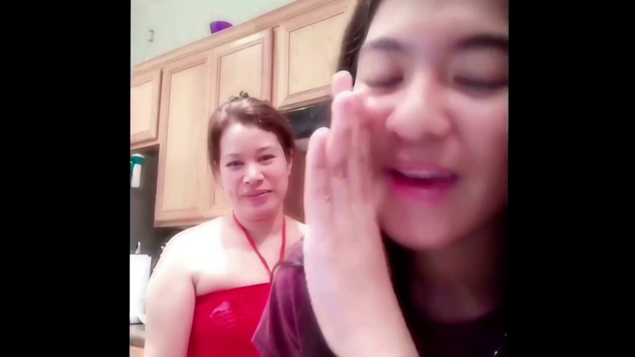 Metevier Variety Show with Michelle Metevier & Charlize Rose Metevier ...