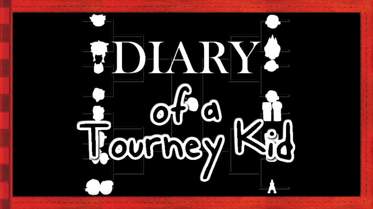 THAT IS SO COOL - [DOATK WR1 BRACKET] - YouTube