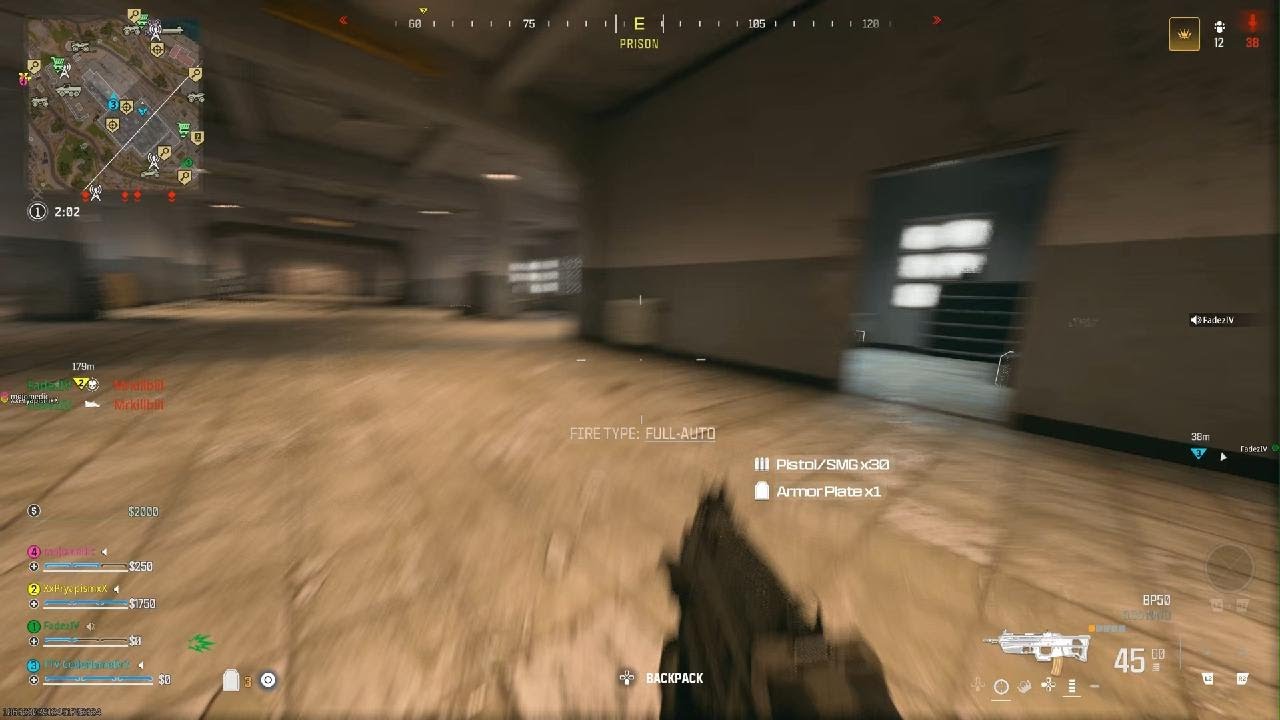 Call of Duty_20240420092851 - YouTube