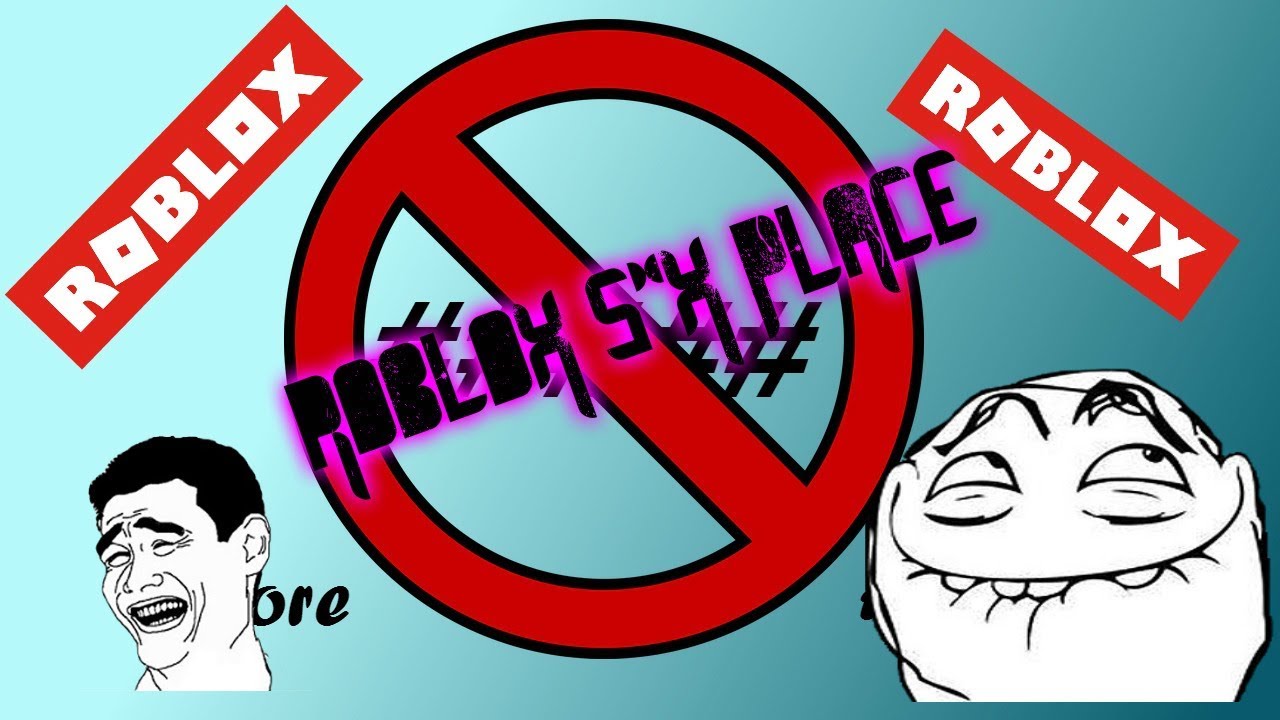 Roblox Gross Place| This Game Is Gross!! Ewww - YouTube