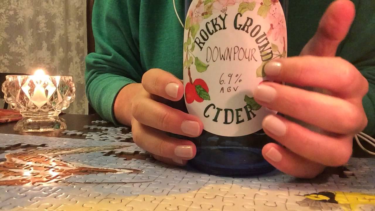 Soothing puzzle sounds and colors ASMR - YouTube