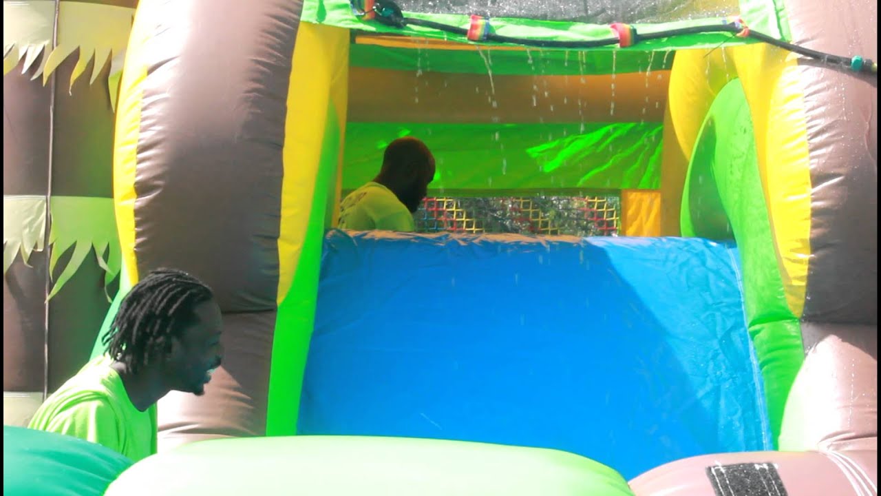 Soccer Gemz Fun - YouTube