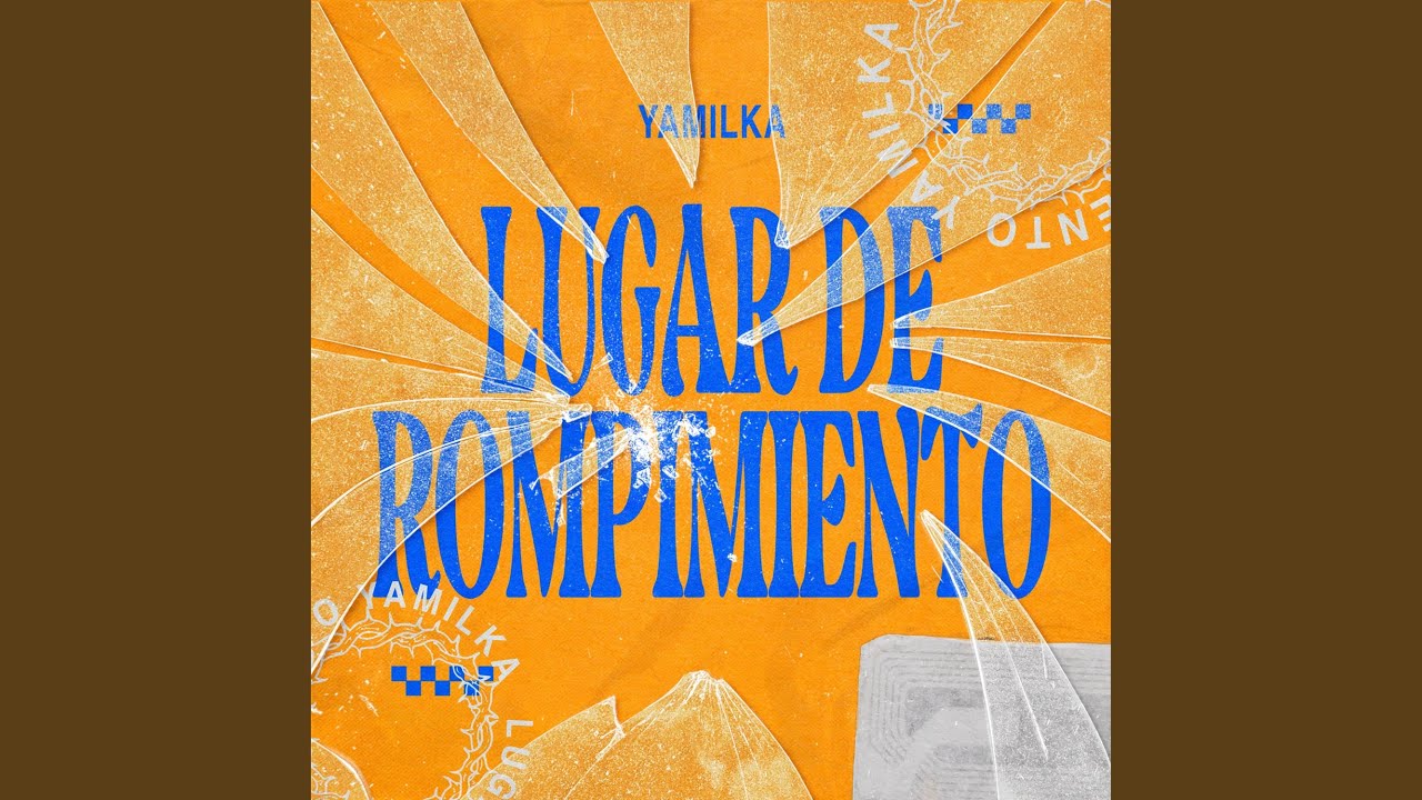 Lugar De Rompimiento (FLeiva Music Drill Version) - YouTube