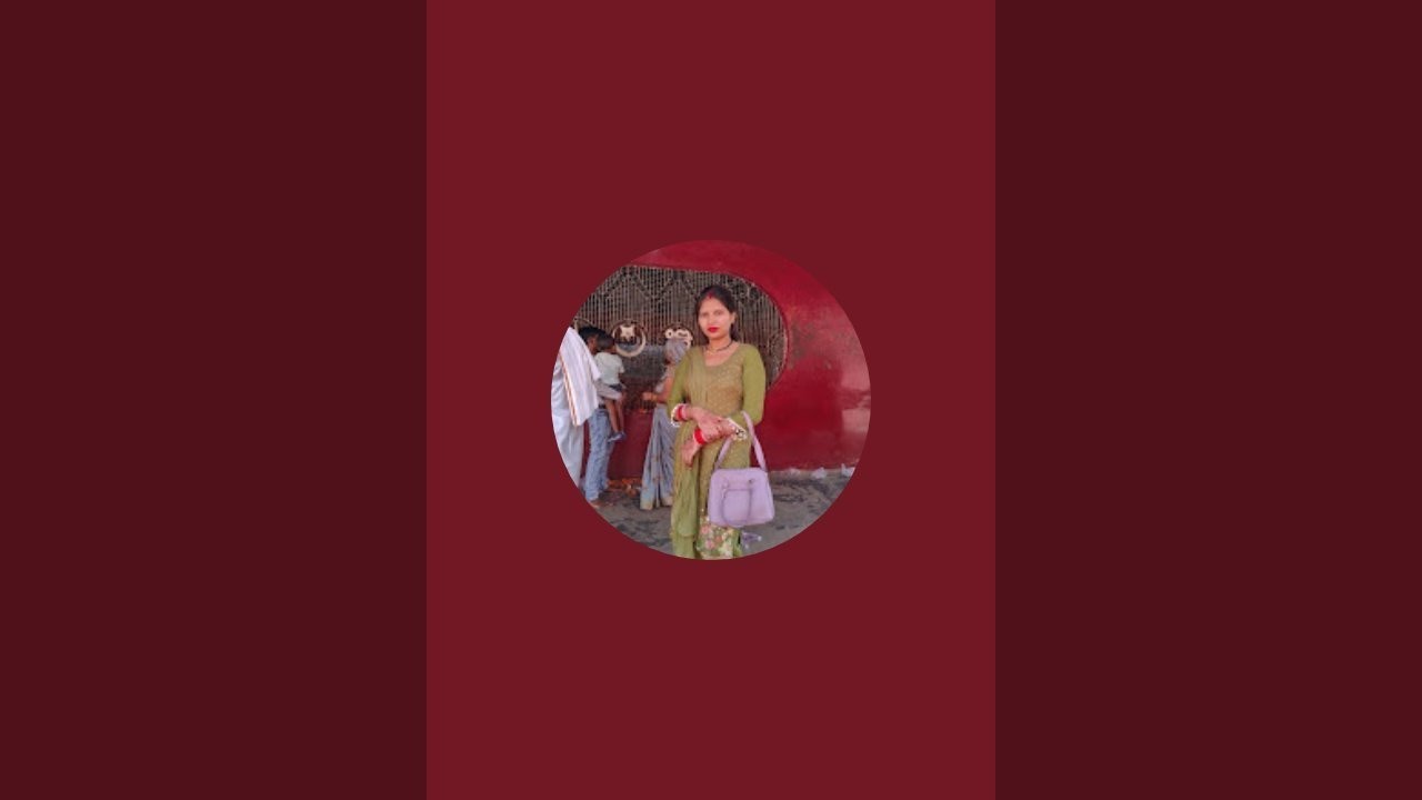 Mamta fashion designer is live - YouTube