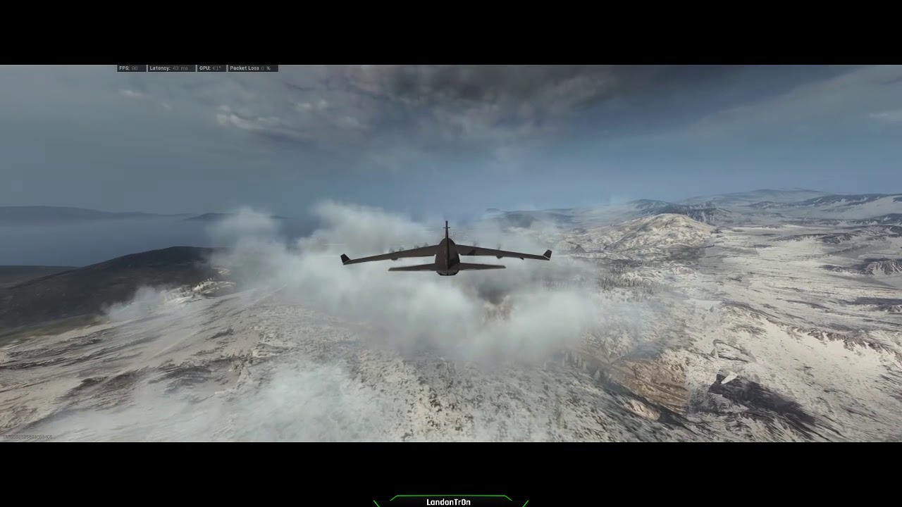 CoD Warzone - Sideways Snakes - YouTube